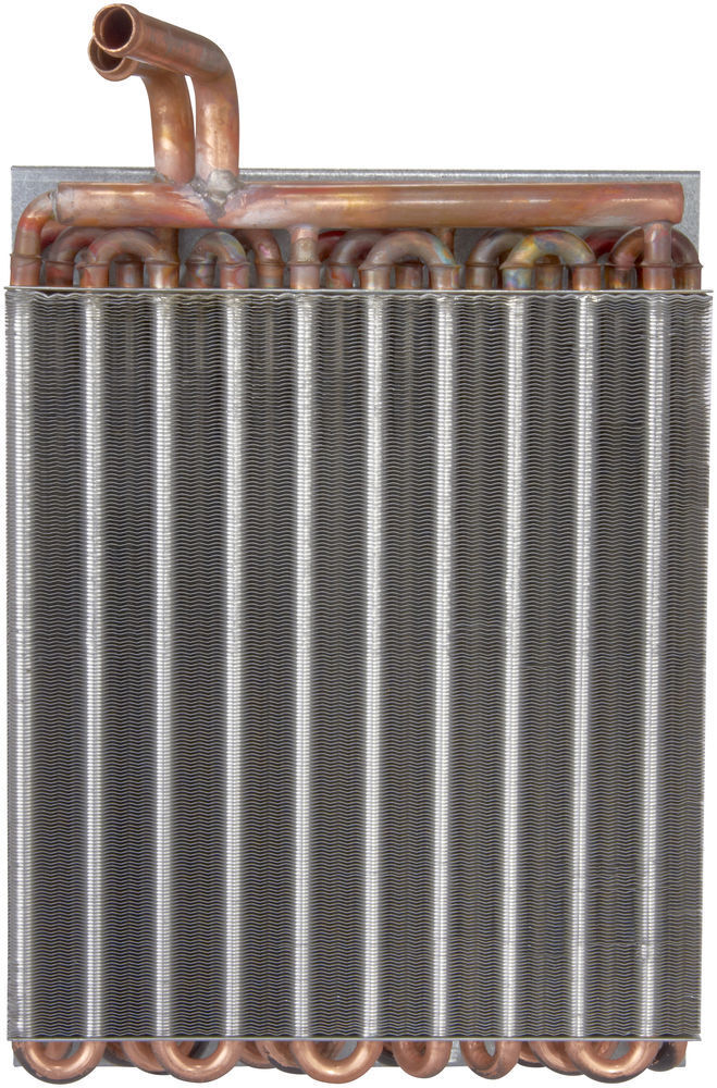 HVAC Heater Core Spectra 99410 for sale online | eBay