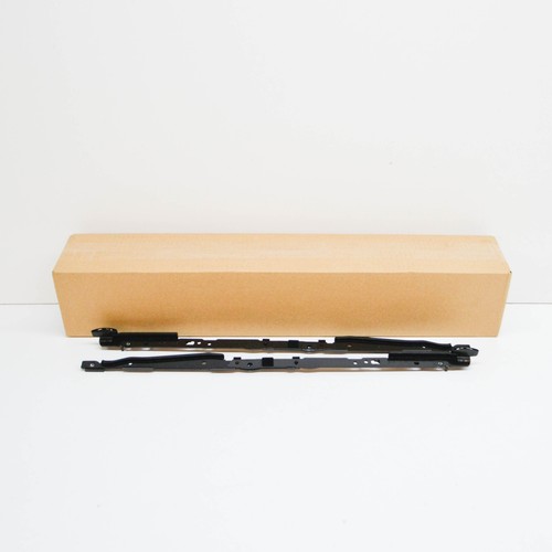 NEW BMW X3 E83 FRONT SLIDING ROOF FRAME 7306678 54107306678 ORIGINAL NO ...