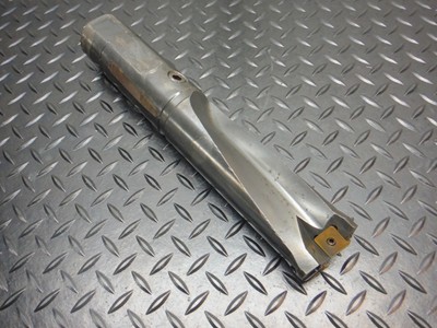 Coolant - Kendex Metcut