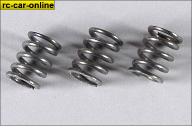 FG Kupplungsfeder - 4415/06 - clutch spring, Kupplung Feder, springs ...