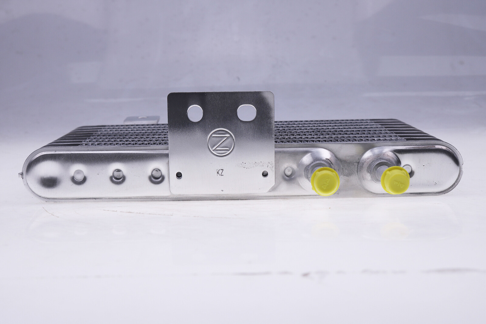 Oil Cooler 2920A103 For Mitsubishi AUTOMATIC CVT COOLER LANCER 2008 ...