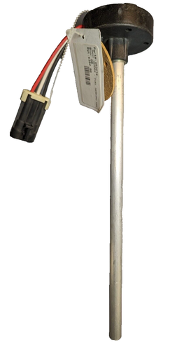 MasterCraft 11.5" Fuel Sender - '00-'03 | eBay