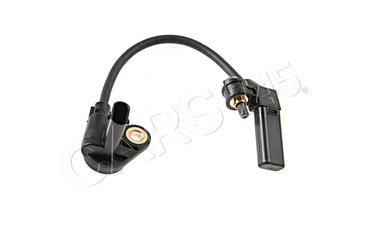 Genuine BMW E70N E71 E82 E84 Crankshaft Position Sensor CPS OEM ...