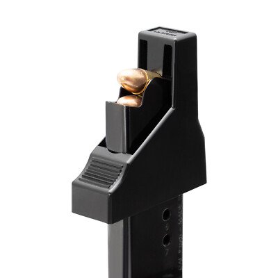 9mm Taurus G2S Magazine Speed Loader | SpeedLoader G2 S | eBay