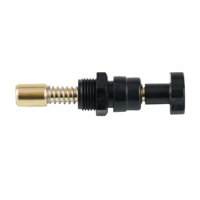 PWK Pull Choke Lever Knob Plunger Replacement For 28-41mm KEIHIN ...