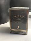 Janan Gold Edition Pakistani Men’s Perfume Junaid Jamshed | eBay