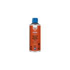 ROCOL Industrial Cleaner Rapid Dry Spray 34131 | eBay