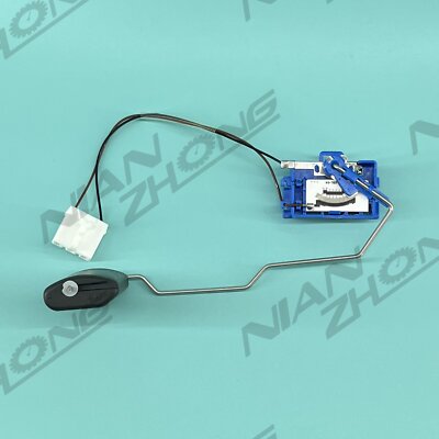 Fuel Level Sensor 94460-4H000 For HYUNDAI KIA Starex 2007-20150 ...