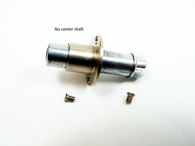 KODAK Retina IIIc Rewind shaft w/ collar | no center shaft | Parts ...