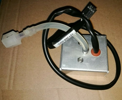 101023-00 Pressure Transducer for Thermo Fisher Scientific 4Xi Series ...