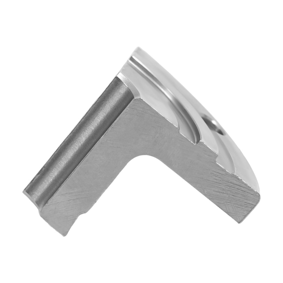 Chuck Jaw Set, Wood Lathe Chuck Accessory, Jaws for Woodworking | eBay