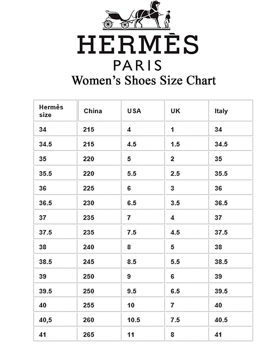 Hermes Via Black Red Knit Calfskin Women 37 EUR 7 US Sock Hermes Via Black Red Knit Calfskin Women 37 EUR 7 US Sock