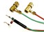 Smith Little Torch Outfit Jewelers Torch Kit with 2 Tips & 2 Pre-Set ...