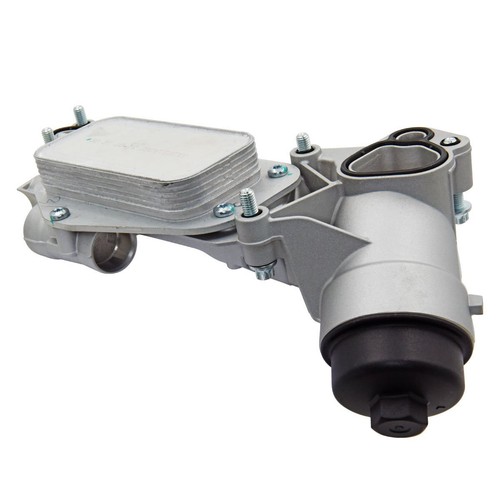 25199751 12992593 for Chevrolet Cruze Intelon Opel Astra Oil Cooler | eBay