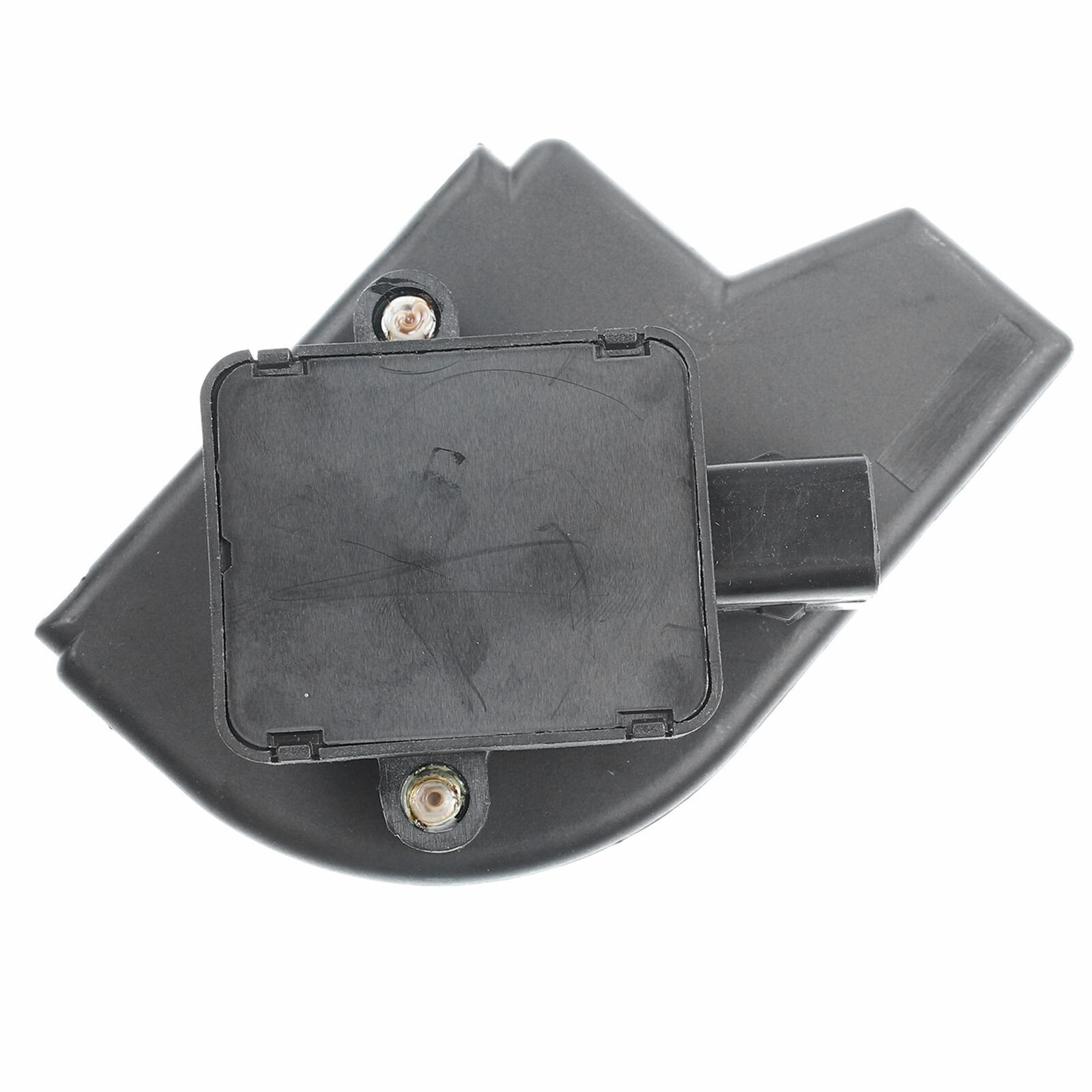 TPS Throttle Position Sensor for Peugeot 307 3A/C 406 8B Citroën C5 DC ...