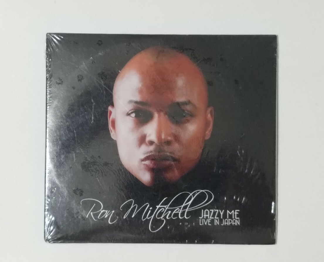 Ron Mitchell's Instagram, Twitter & Facebook on IDCrawl