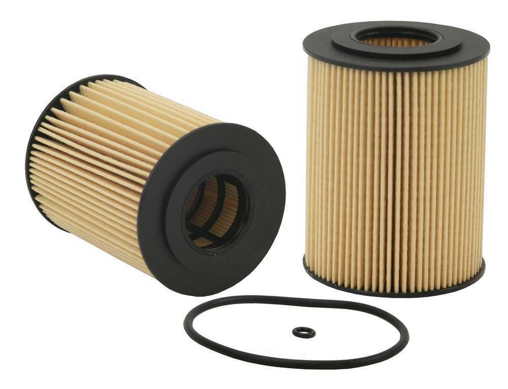 MERCEDES-BENZ A6421800009 - cross reference oil filters | oilfilter ...