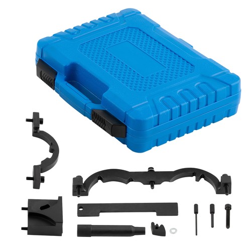 Turbo Engine Timing Tool Kit Fit For Opel Vauxhall 1.2L 1.4L Orlando | eBay