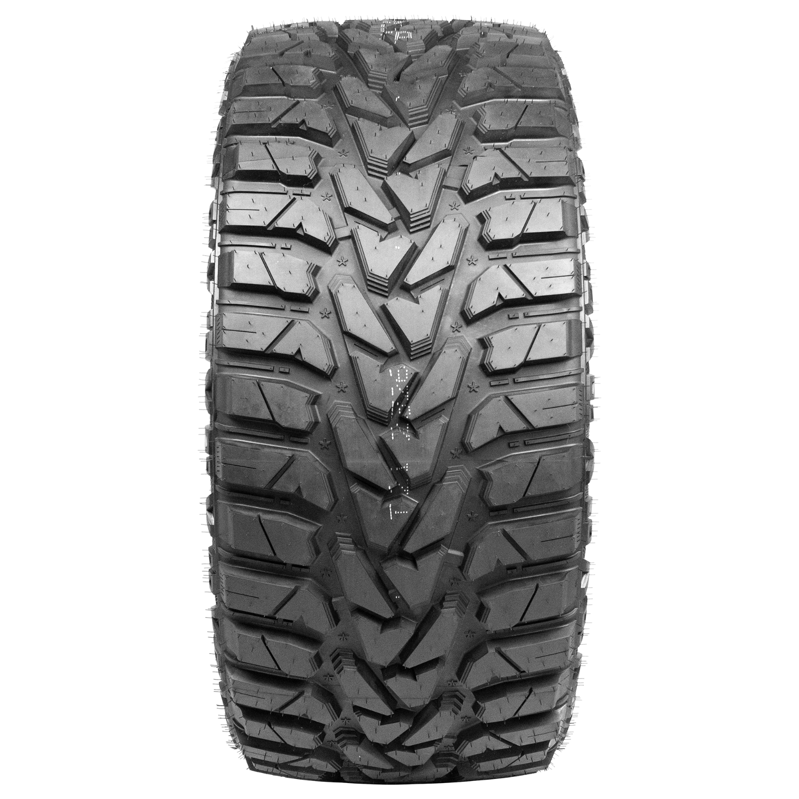 36x14.50R26LT VERSATYRE MXT/HD M/T 116P 12PLY LOAD F 80PSI | eBay