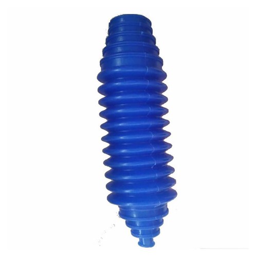 Universal Silicone Rack And Pinion Steering Boot Pinion Boot Gaiter Kit ...