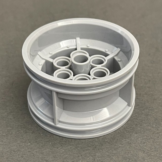 Lego 15038 51150 Light Gray Replacement Parts Pieces for sale online | eBay