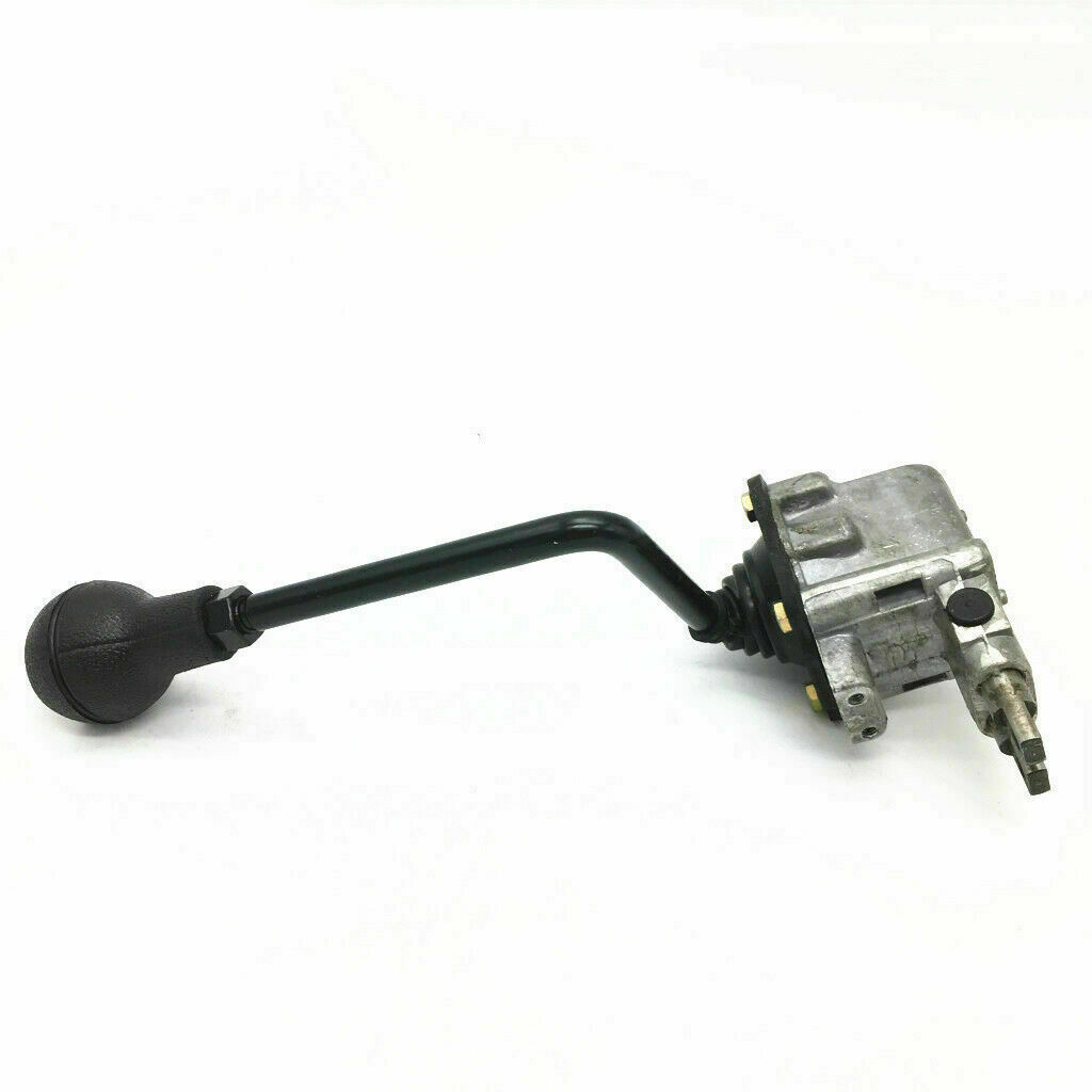 New For Linhai 260cc 300cc 400cc Linhai260 ATV Gear Shift Shifter ...