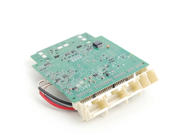 BMW 61319276231 Genuine OEM Switch for sale online | eBay