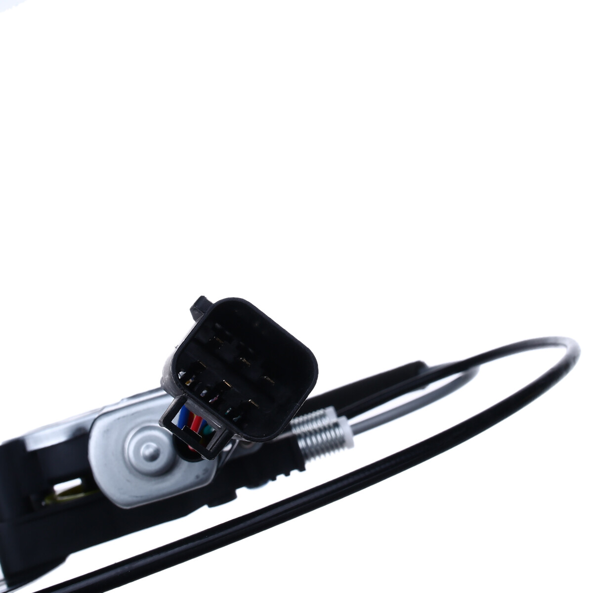 New Window Regulator W/ Motor Rear Right for Jaguar XF X250 2009-2015 ...