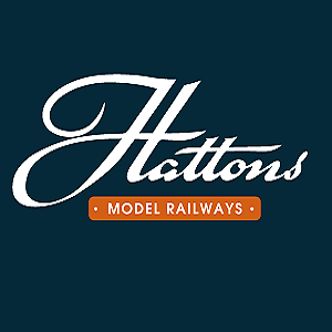 Hattons Model Railways | eBay Shops