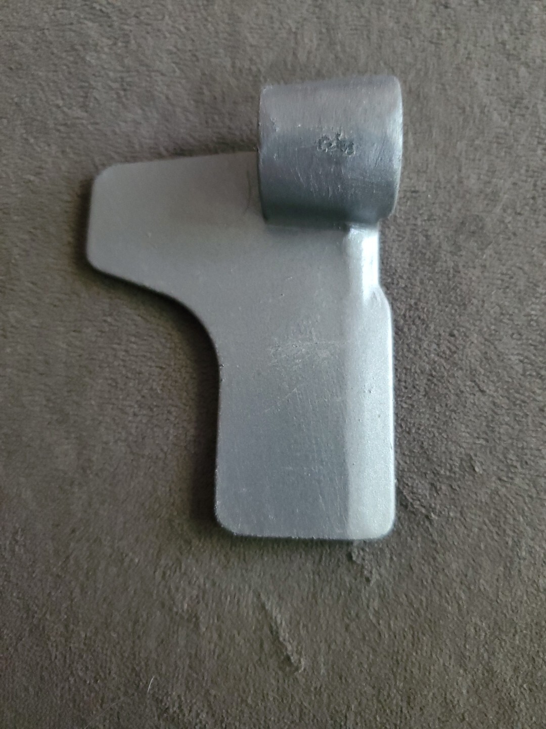 Sunbeam Oster Bread Maker Paddle 4807 4809 4810 4811 4812 4832 4833 ...