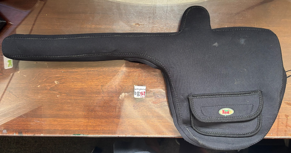 Dye DM6 Paintball Marker | eBay