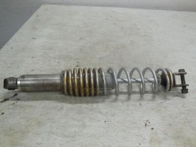 2002 Yamaha SX Viper ER 700 Front Shock SX SXR Vmax Venom 500 600 | eBay