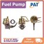 PAT Fuel Pump fits Toyota Cressida RX60R 2.0L 4Cyl 21R-U | eBay