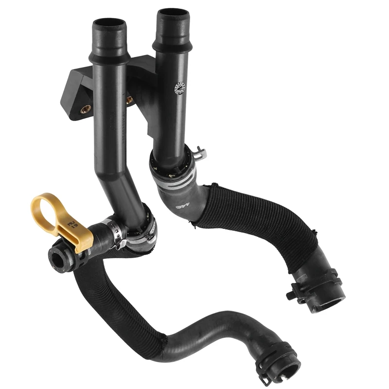 Land Rover Range Rover L322 L405 L494 Original LR022730 | eBay