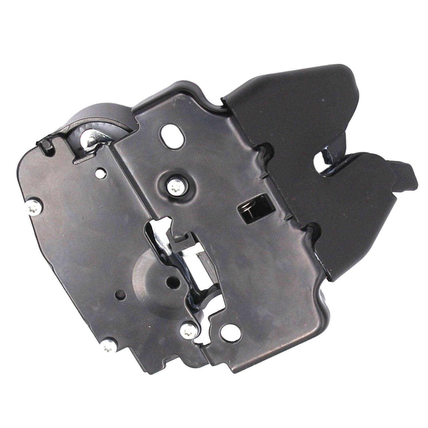 New For Nissan 2013-19 Altima 2016-19 Maxima Trunk Lid Latch Assy 84630 ...