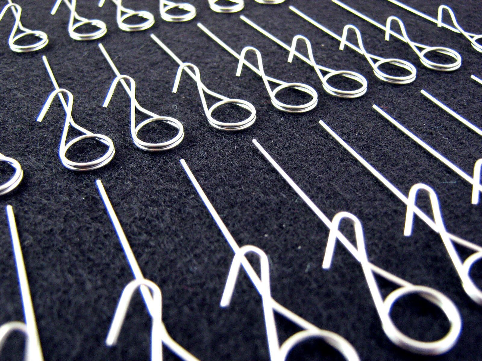 Provision Pins - Catering & Pricing Pins For Craft Fair Deli/Butcher ...