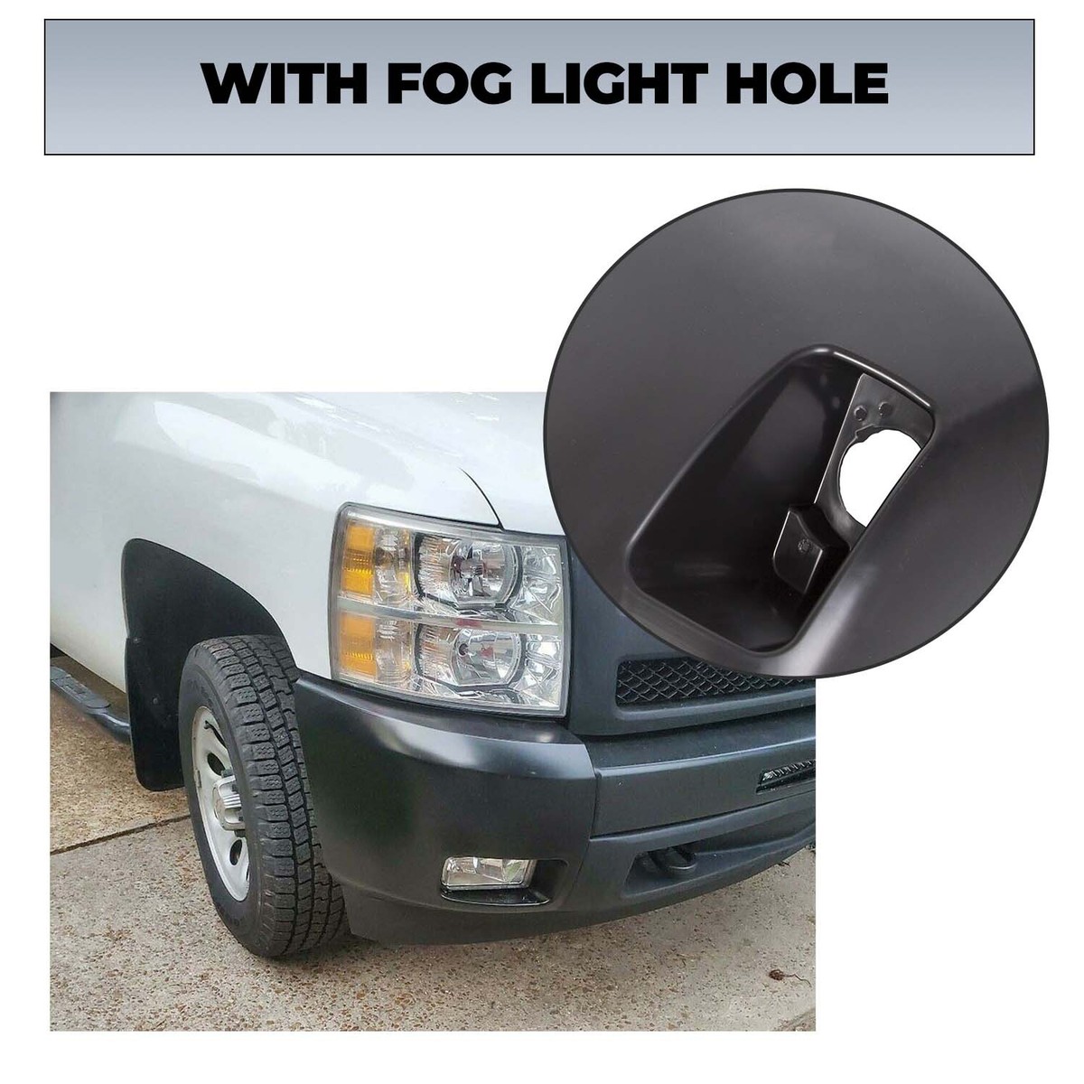 2013 Silverado Light Covers Car Front Overhead Dome Light Cover For