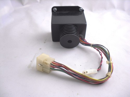 Davtron M655 Five Function Indicator (p/n: 655) | eBay