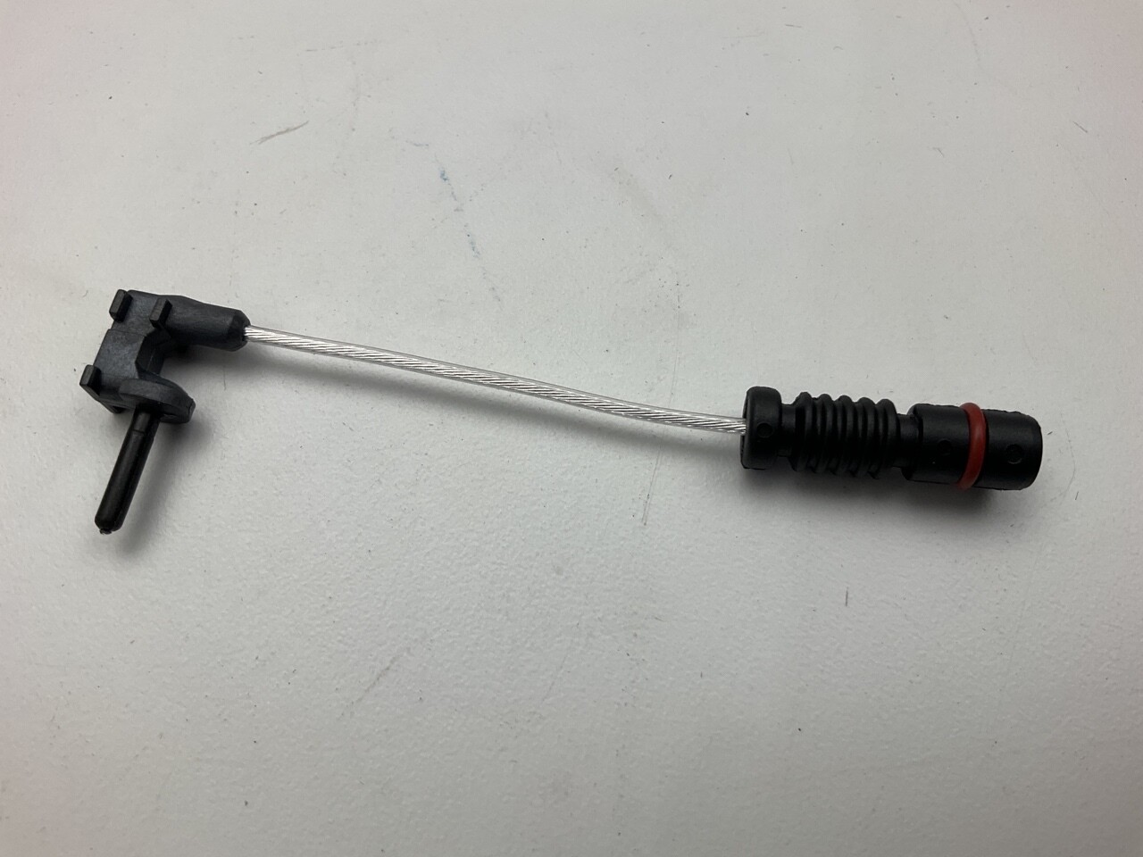 ProStop Brake Wear Sensor 1405401217 10000 for sale online | eBay