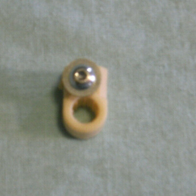 Frigidaire Ultra Quiet Dishwasher : Sump Retainer #154246502 (P1872) | eBay