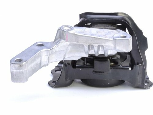 For 2015-2019 Nissan Micra Engine Mount Right 27863JG 2016 2017 2018 1 ...