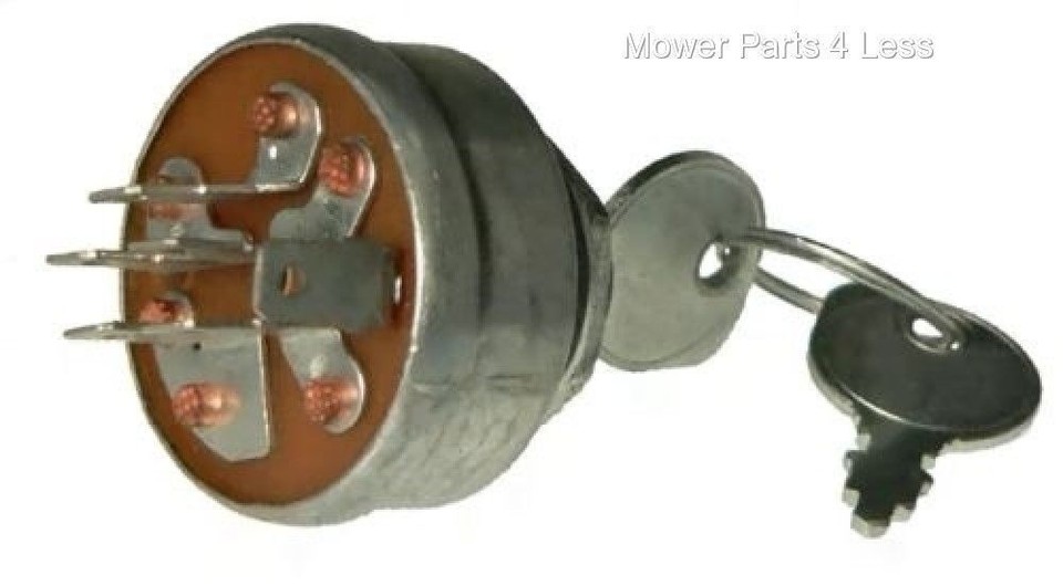 Simplicity 1679006, 1679006SM 1686734 1686734SM Replacement Ignition ...