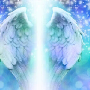 Angelically Crafted Creations | eBay UK Stores