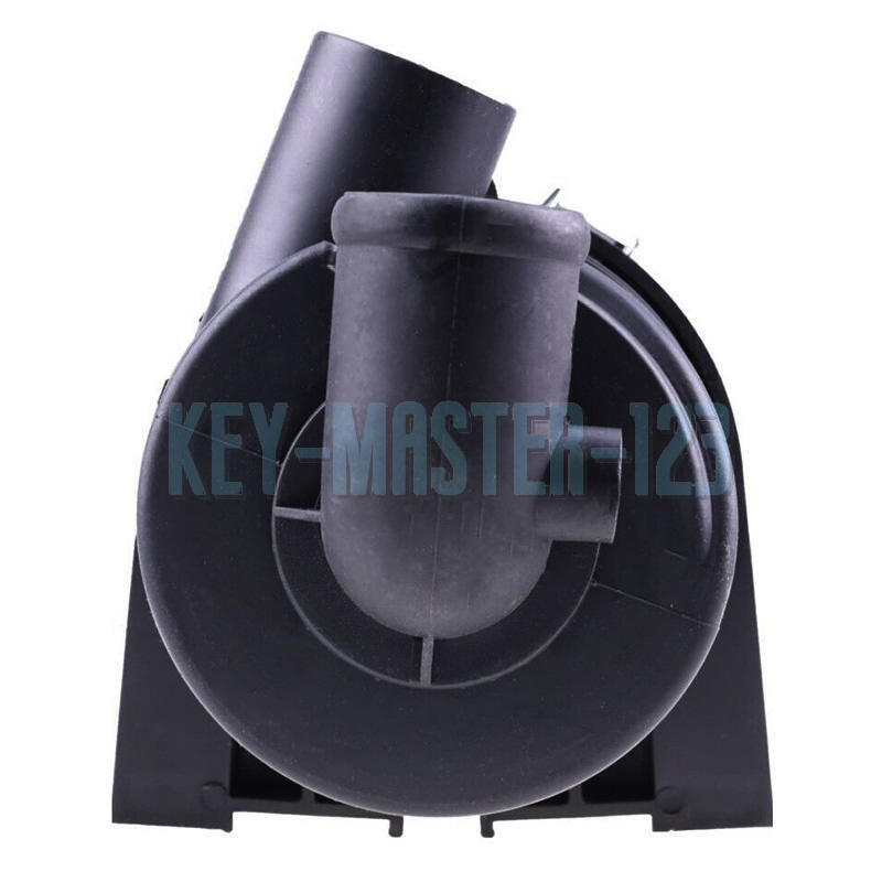 NEW G042545 Air Cleaner for Donaldson Include Primary Filter P822686 | eBay