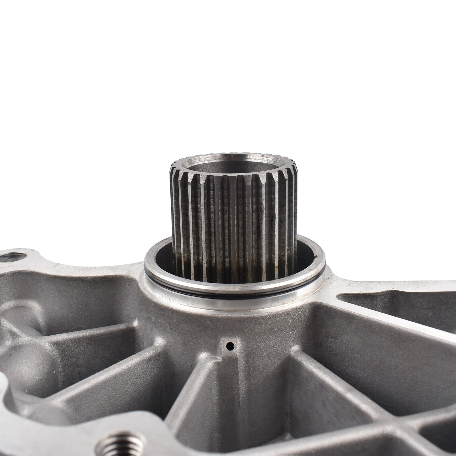 Transfer Case Assembly for Nissan Pathfinder 2013-2019 3.5L V6 VQ35DE ...