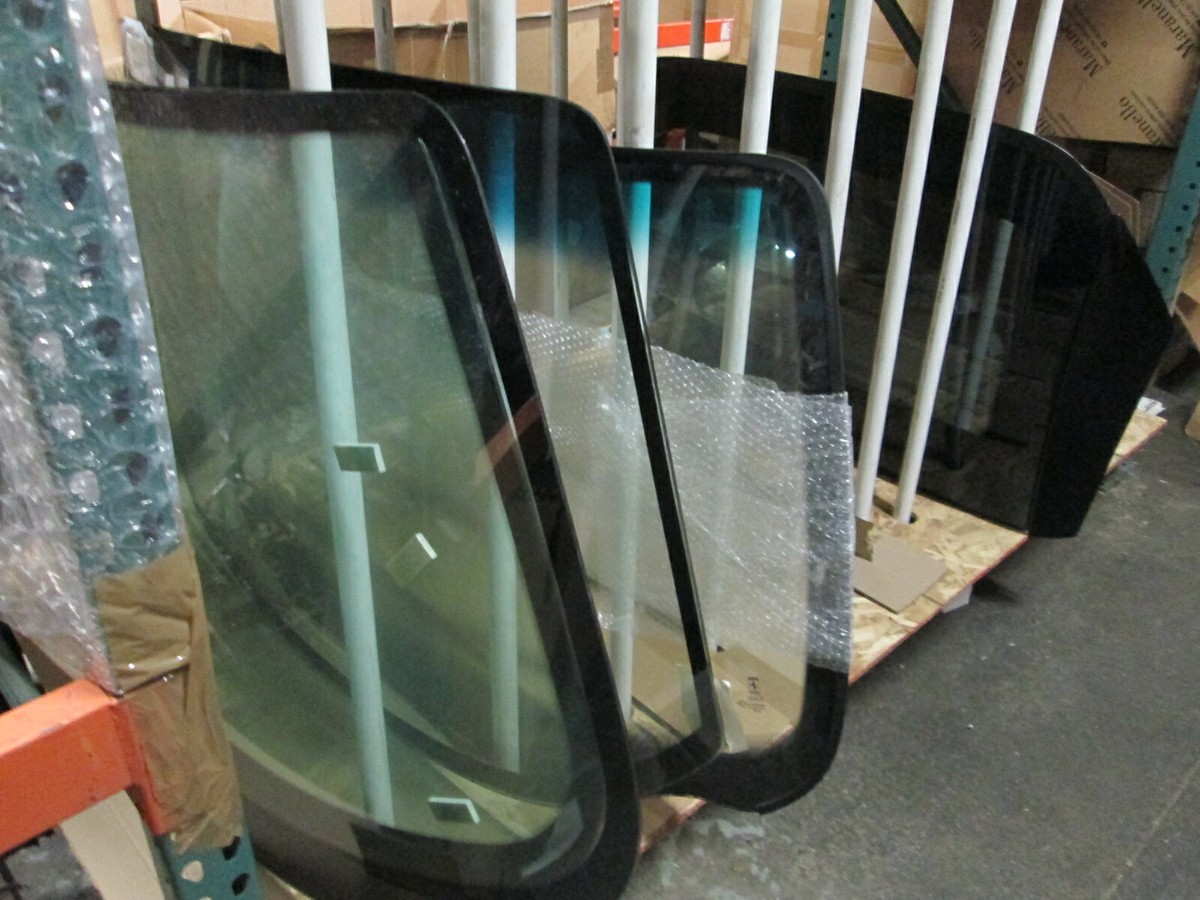 Porsche Windshield Replacement What A Gem, Windshield Replacement Can