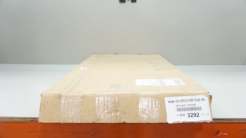 *NEW* 2011-2019 FORD EXPLORER FRONT SUNROOF SLIDING WINDOW GLASS OEM | eBay