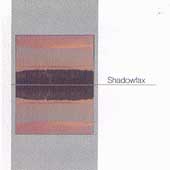 Shadowfax by Shadowfax (CD, Apr-1997, Windham Hill Records) for sale ...