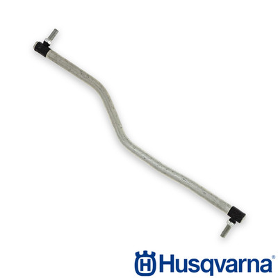 Genuine OEM Husqvarna 597047902 RH Draglink for TS/YTH/TC Lawn Mowers ...