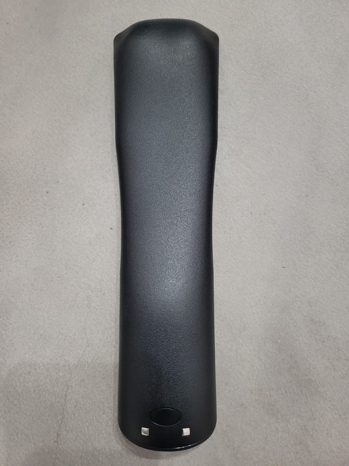 Elan Home Systems EL-HR10 Remote Control with Charging Cradle | eBay